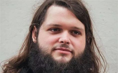 Tiktok Star Garron Noone Deactivates Accounts Over Backlash To