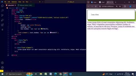Qazi Azan Uldin On Linkedin Css Webdevelopment Frontenddevelopment