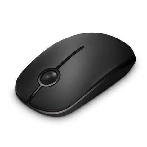 How To Connect Jelly Comb Wireless Mouse To Mac DeviceMAG