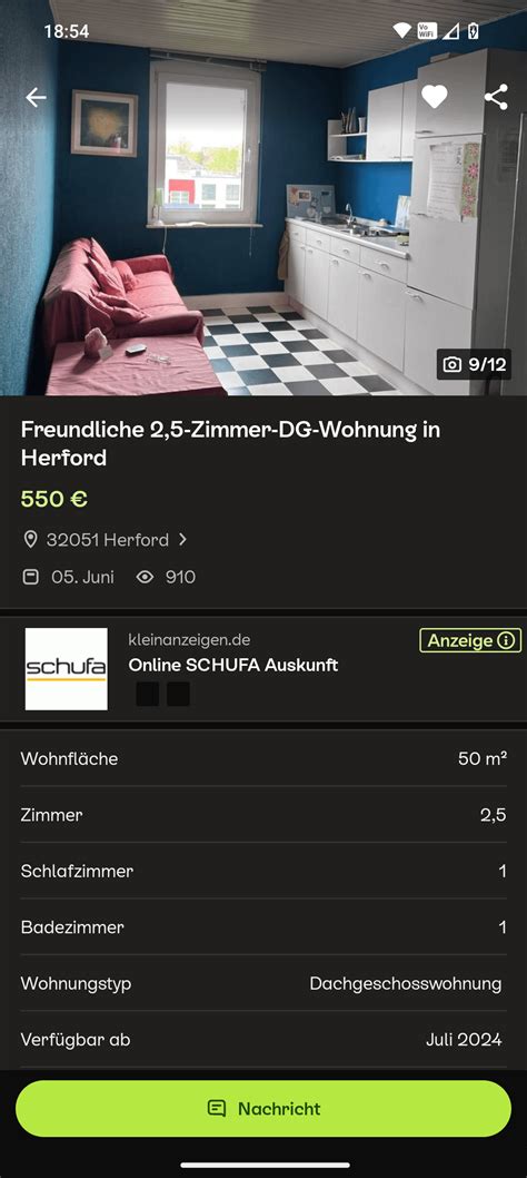 Was Letzte Sex Massage Salon Wohnung Rwasletztepreis