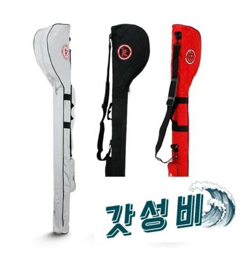 경량 하프 연습용 파3 연습장 연습장용 간이 채 티몬