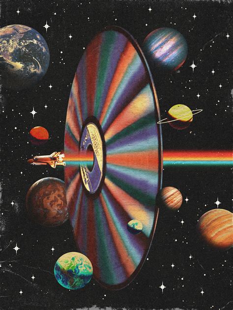 The History And Influence Of Retro Aesthetics In Modern Art Nibera