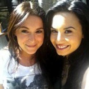 Alexa Vega Nude Photos Naked Sex Videos