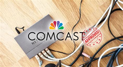 Xfinity Router Login How To Log In To A Comcast Xfinity Router Howchoo