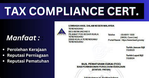 Bicara Muamalah Pengurusan And Perakaunan Syarikat Mof Management