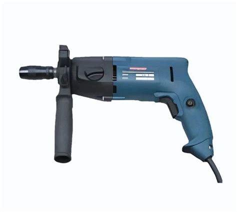 Electric Torque Controller At ₹ 20000piece Chennai Id 2851858203455