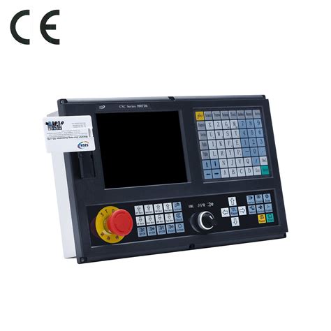 Similar Fanuc GSK Lathe Machinery Center CNC Controller Axis CNC Control CNC Controller And
