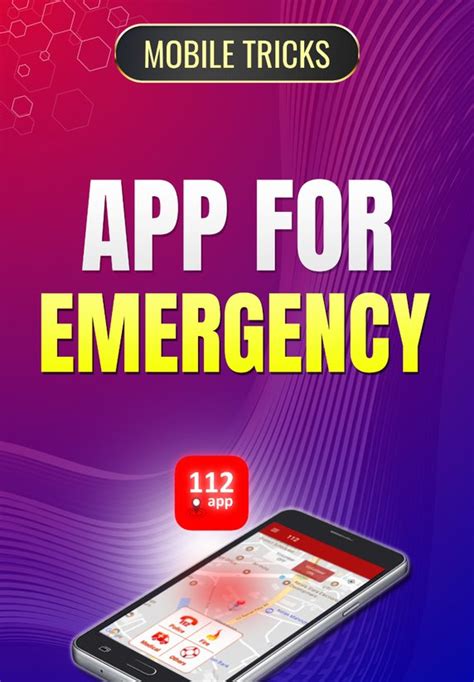 3 Message App Secret Features Mobile Tricks