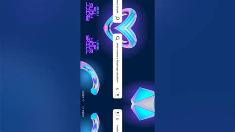 Simple Age Calculator Tutorial Using Htmlcssjs Html Css