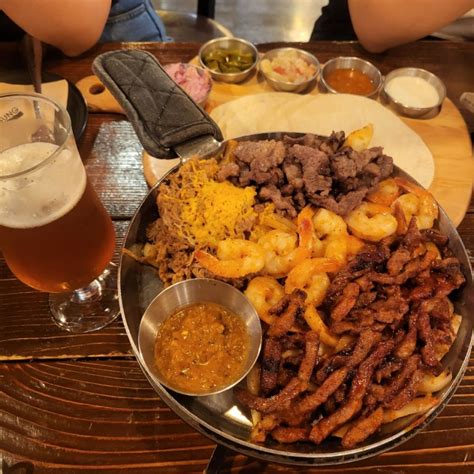 강남 맛집 타코가 먹고 싶을 땐 역시 감성타코 메뉴추천 웨이팅정보 네이버 블로그