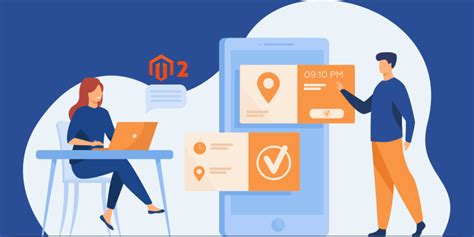 Magento 2 How To Add Custom Text After Billing Address And Shipping