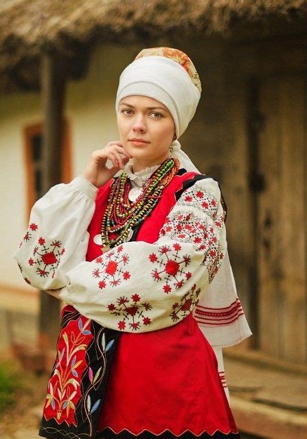 Пин от пользователя Лара Караїм на доске ФАЙНА Фольклорный стиль