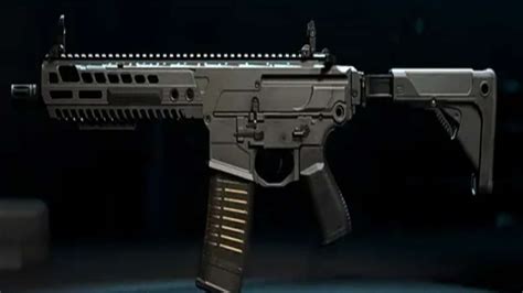 Warzone 2 Loadout Best M13b Class Setup To Decimate Your Opponents The Sportsrush