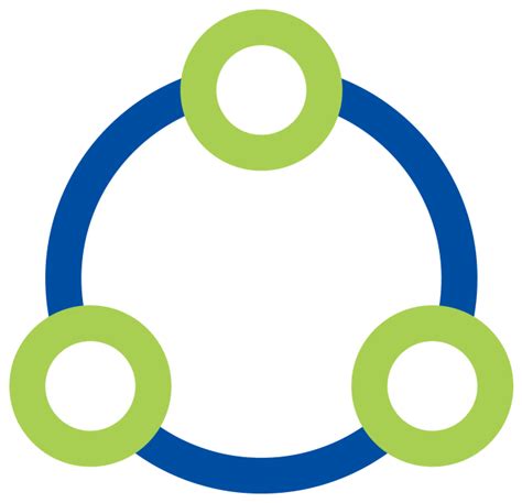 Oligo Pools Synthesis Custom Oligonucleotides Pools Dynegene