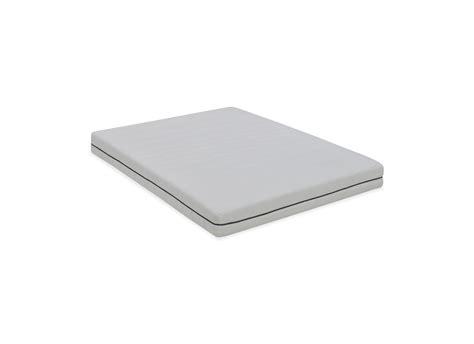 Matras Bond Polyether 160x200cm Medium Weba Meubelen