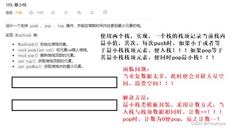 C初阶—stackandandqueue Csdn博客 C初阶—stackandandqueue Csdn博客