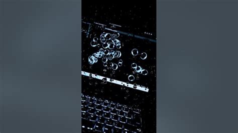 Bubbles 2🥺 Html Css Javascript Shorts Ytshort Yt Coding