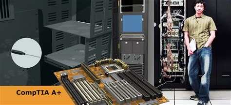 How CompTIA A Training And Certification Can Help You CompTIA A Plus Certification Training