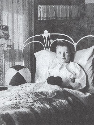 John Schelling 1925 1937 Find A Grave äreminne