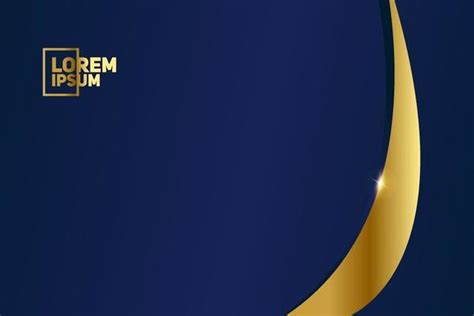 Background Texture Gradient Vector Art Icons And Graphics For Free Download