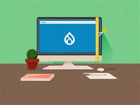 A Step By Step Guide On Overriding Custom Services In Drupal Specbee