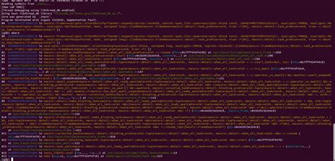 error ‘asioconnect is not a member of ‘osucrypto cp · issue 98 · osu crypto libote · github