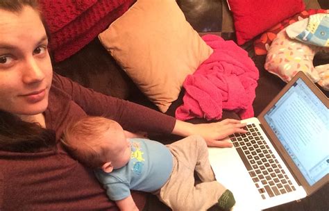 13 Authors Discuss Ice Skating Writing Sex And More In Augusts Ya Open Mic Bandn Reads