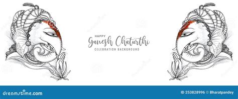 Sketch Of Lord Shiva Son Ayyappan Or Ayyppa Swamy Outline Editable Illustration Cartoondealer