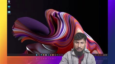 Phpmyadmin Tutorial Set Up A Local Server In Windows How To Install