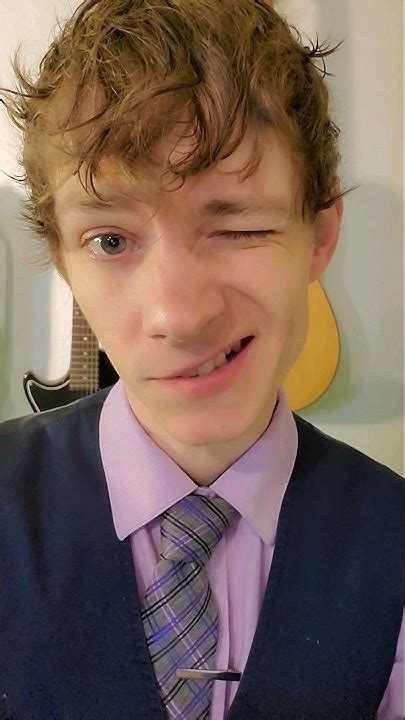 Doom Scrolling Youtube