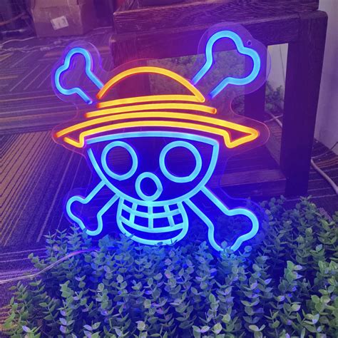 Fuck You Neon Sign Fuck Off Neon Sign Middle Finger Neon Sign Bedroom