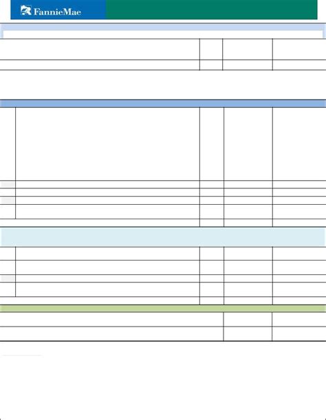 Fillable Form 1039 Printable Forms Free Online