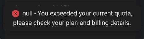 Janitor Ai Error Fix With Working Solution September 2023