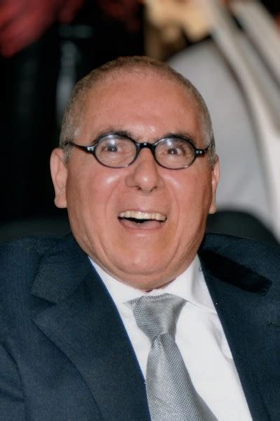 Antonio Zanda Necrologio 2023 Ricordi Di Vita