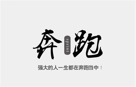 楚雄律师 谈恋爱赠与给对方的钱可以要回来吗？恋爱期间转账性质认定
