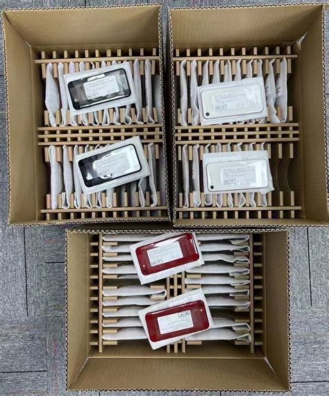 一格 On Twitter 国行双卡 Bs资源机 现货报价 Se3、13系列