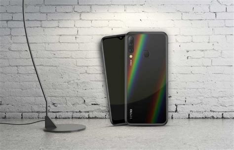 List Of All Tecno Camon Series Smartphones Released Gadgetstripe