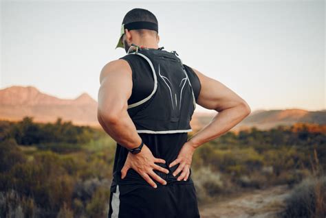 Lumbar Microdiscectomy Relieving Symptoms With Microdiscectomy Spinemd