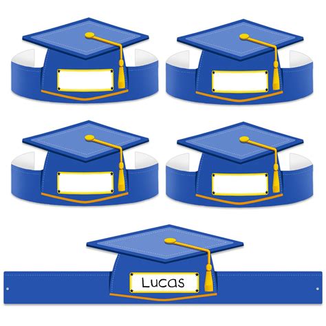 네이버 페이 최대 적립 포인트 698 원