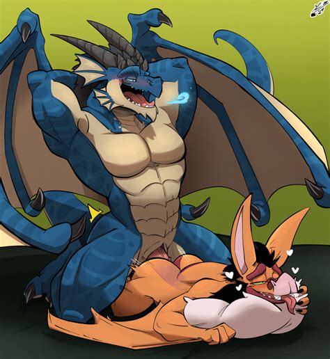 Rule 34 2024 Absurd Res Anal Anal Sex Anthro Ass Big Dom Small Sub Blizzard Entertainment Blue