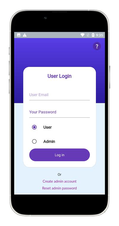 Cafe 21 Online Restaurant Management Mobile App With Firebase And Bluetooth Pos Printer By