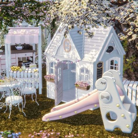 Get More From Ruby Red On Patreon Sims Babe Sims Sims Mods