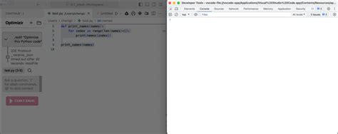 edit does not do anything with ollama v0 0 21 · issue 509
