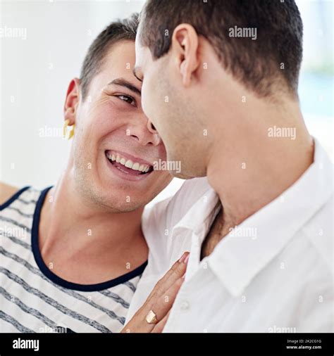 Young Gays Banque De Photographies Et Dimages à Haute Résolution Alamy
