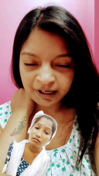 আরিয়ান দাদা মরে যাওয়ার আগে রুম্পা দিদিকে বলে গেছে যে প্লে বটন টা