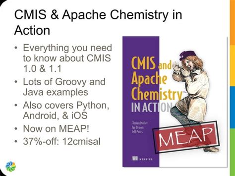 Tech Talk Live On New Alfresco Api PPT