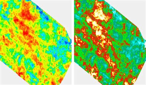 High Resolution Seismic Stochastic Inversion As A Direct Input For Reservoir Modeling