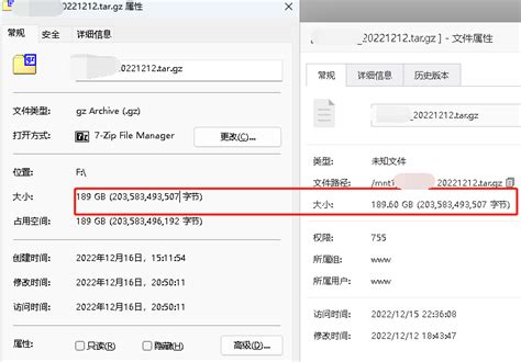 上传10g～20g的文件频繁出现“文件分片上传顺序错误”导致文件无法上传成功 · Issue 208 · Tickstep