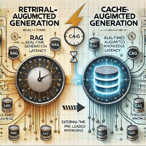 Understanding The Difference Between Context Caching Or Prompt Caching