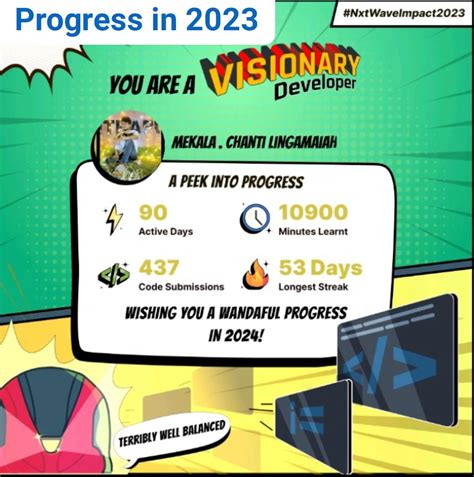 Nxtwave Nxtwaveccbp Nxtwaveteam Rahulattulurisir Shashankgujjula